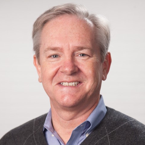 Leadership Failure: Why it happens and how to avoid it—for yourself and ...